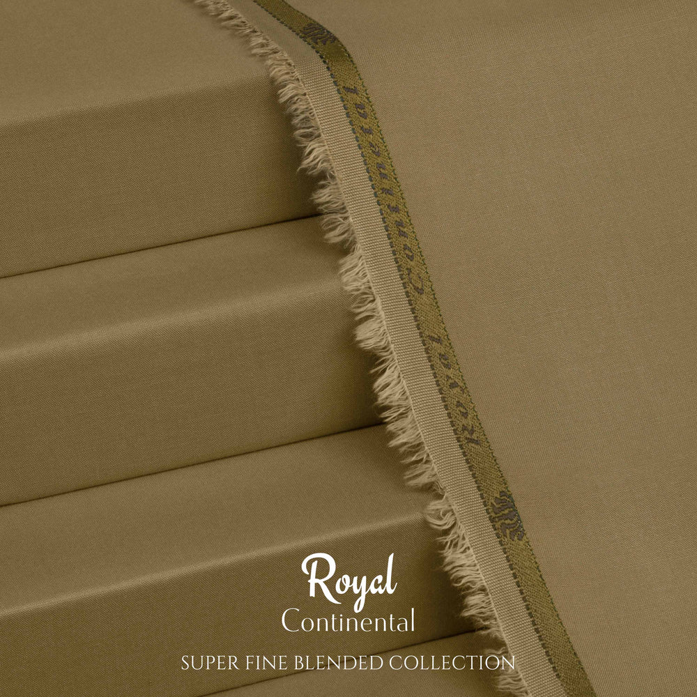 Premium Wash & Wear Collections – Faateh Store