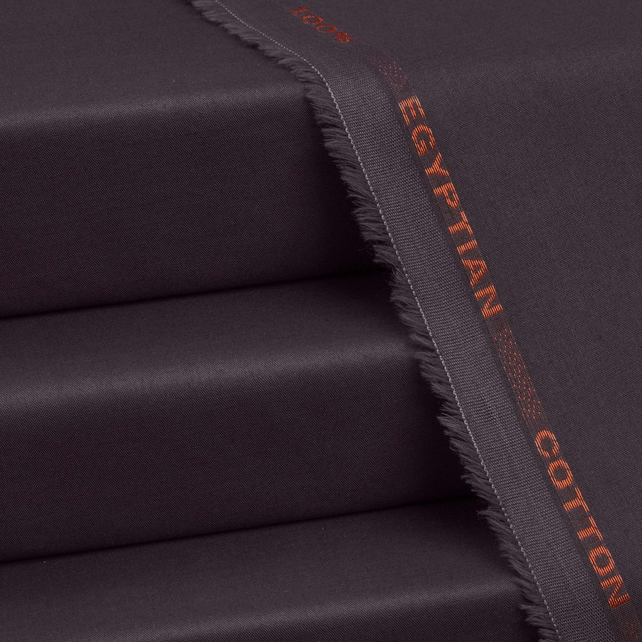 Best Egyptian Cotton in Pakistan – Faateh Store