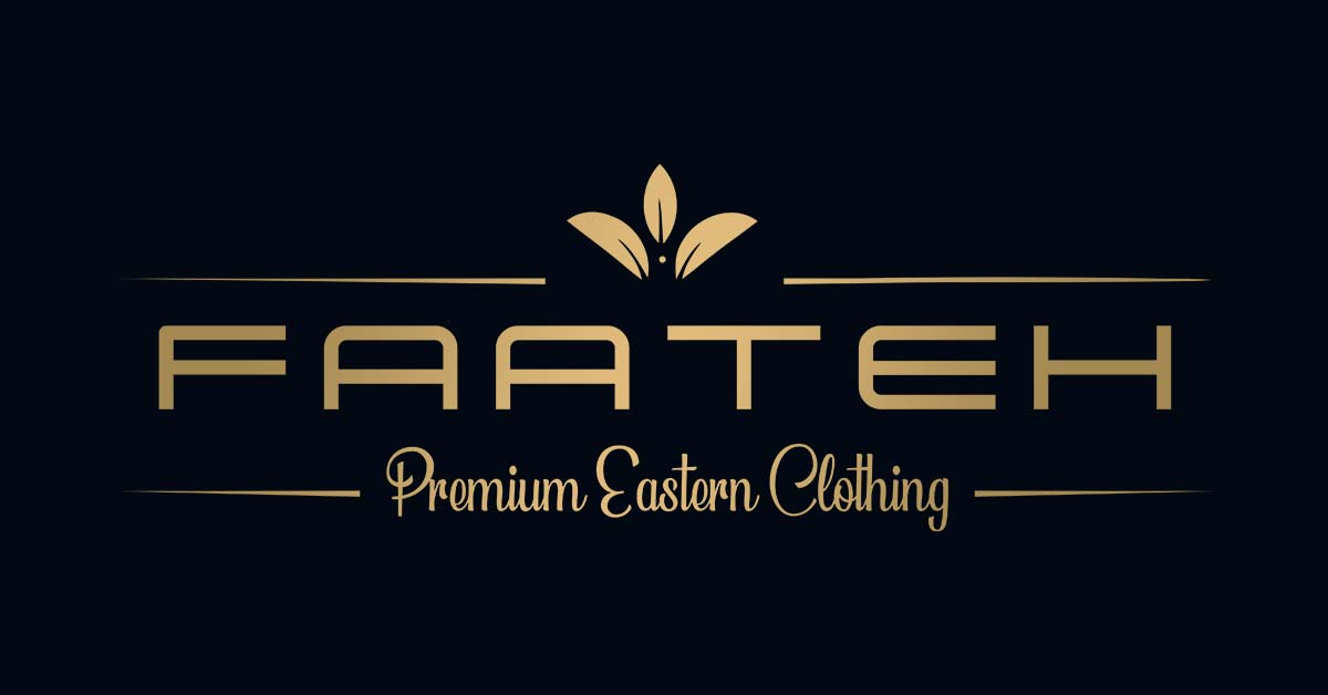 Shop Exclusive Men's Suiting Online at Faateh Store Pakistan