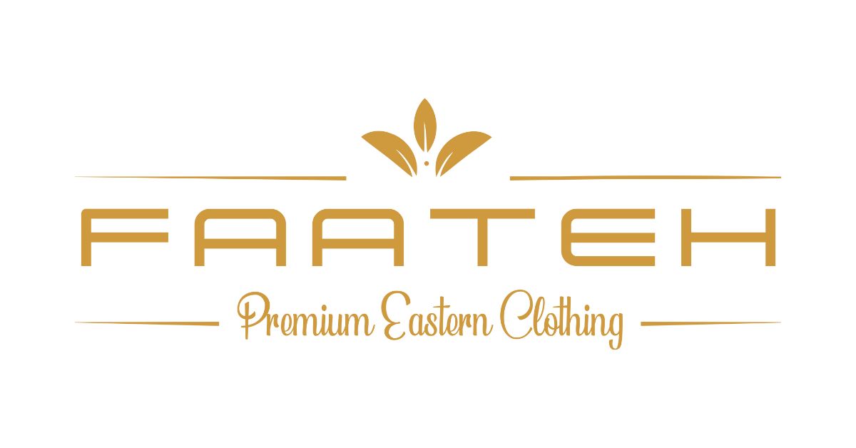 All Collections – Faateh Store