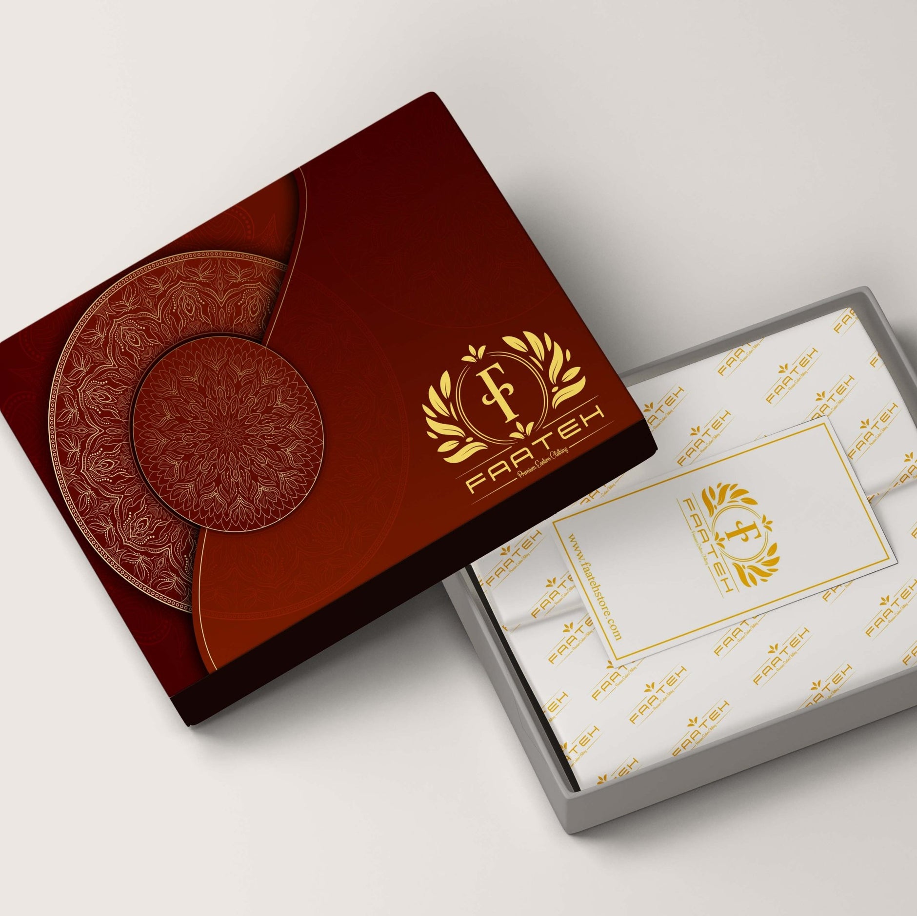 Italian Cotton – Faateh Store